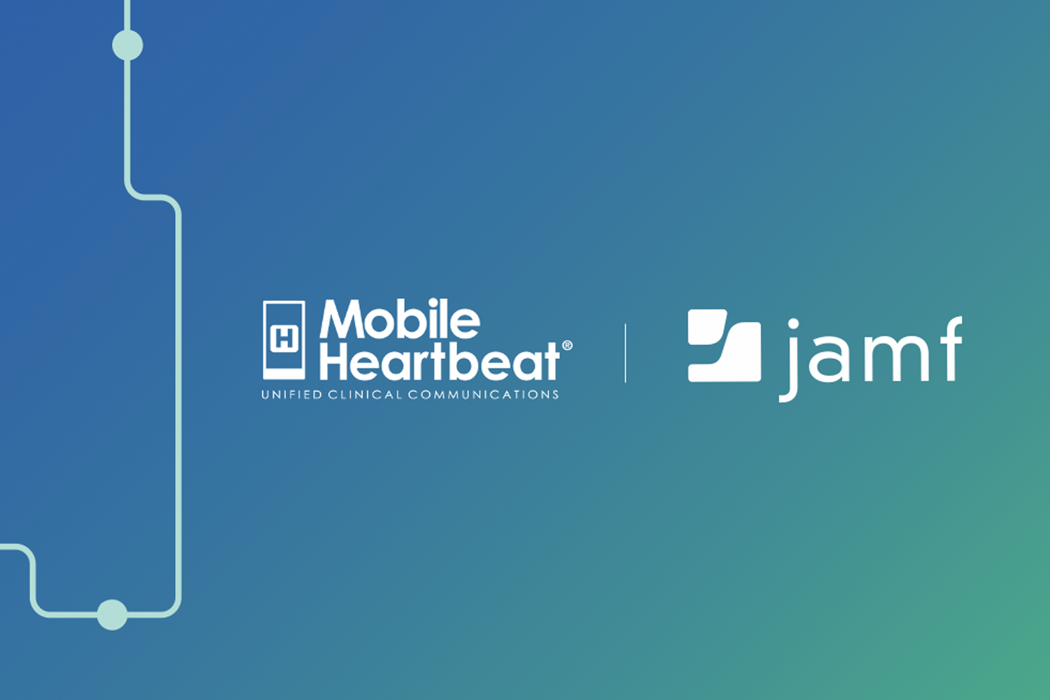 5 Misconceptions of Mobile Device Management for BYOD - Mobile Heartbeat