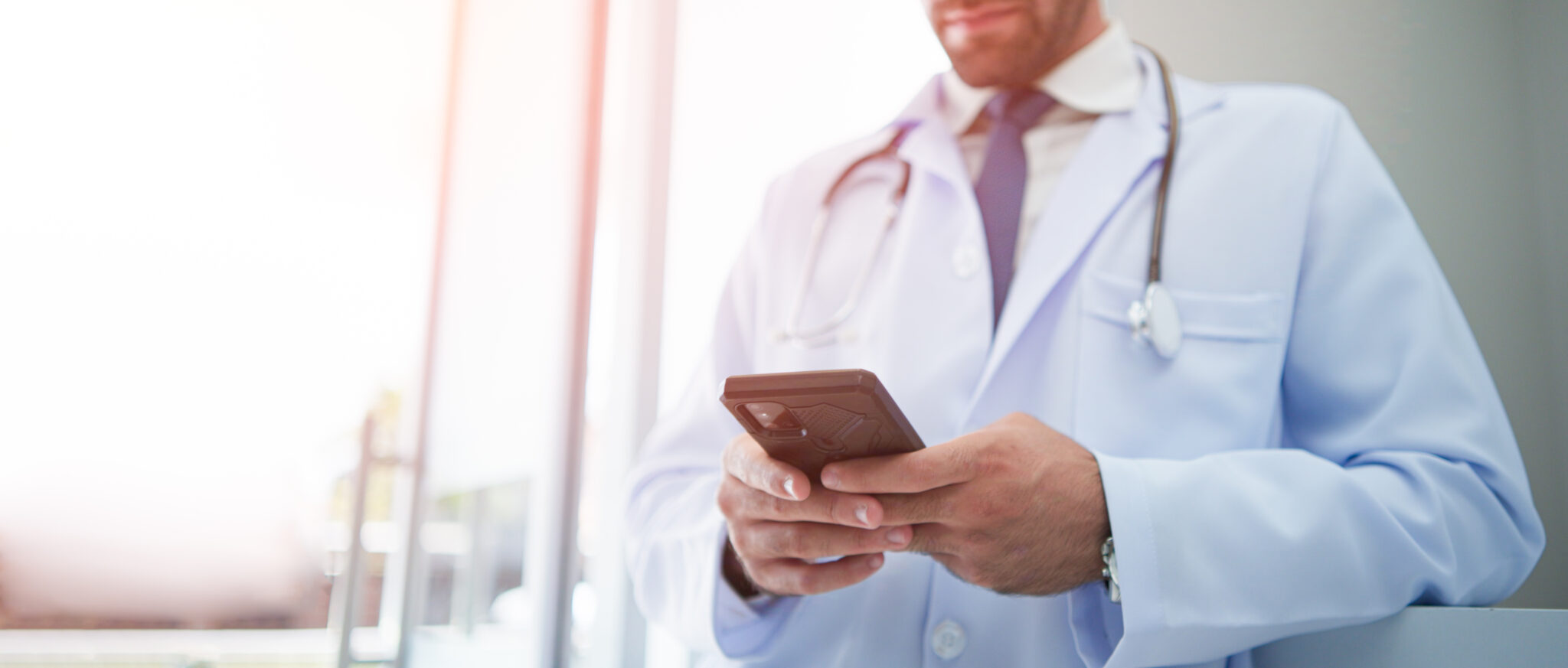 Enhancing Clinical Communication in Healthcare: Key Takeaways